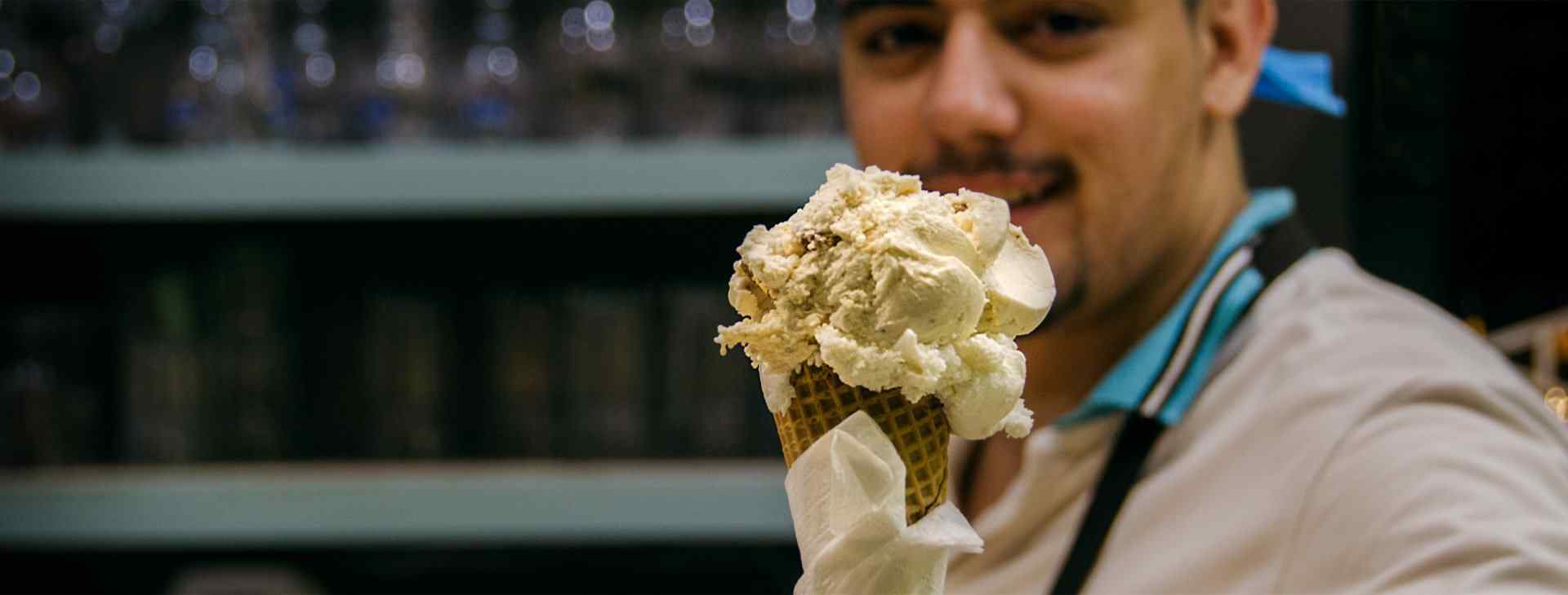 inner_man_ice_cream – Southern Shaved Ice